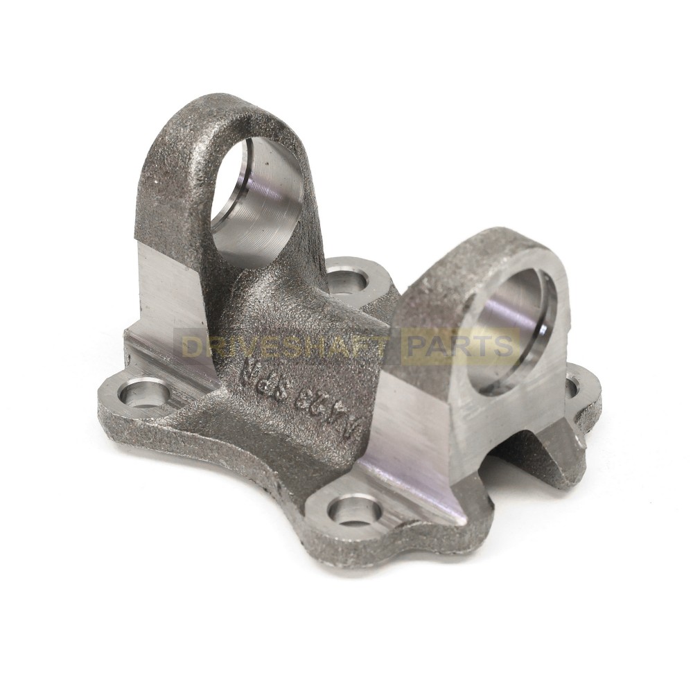 Spicer 2-2-1679 Toyota Flange Yoke 1310 Series